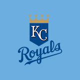 Explore Games & Submit Your Guess | GuesstheScore.com | Guess the Score